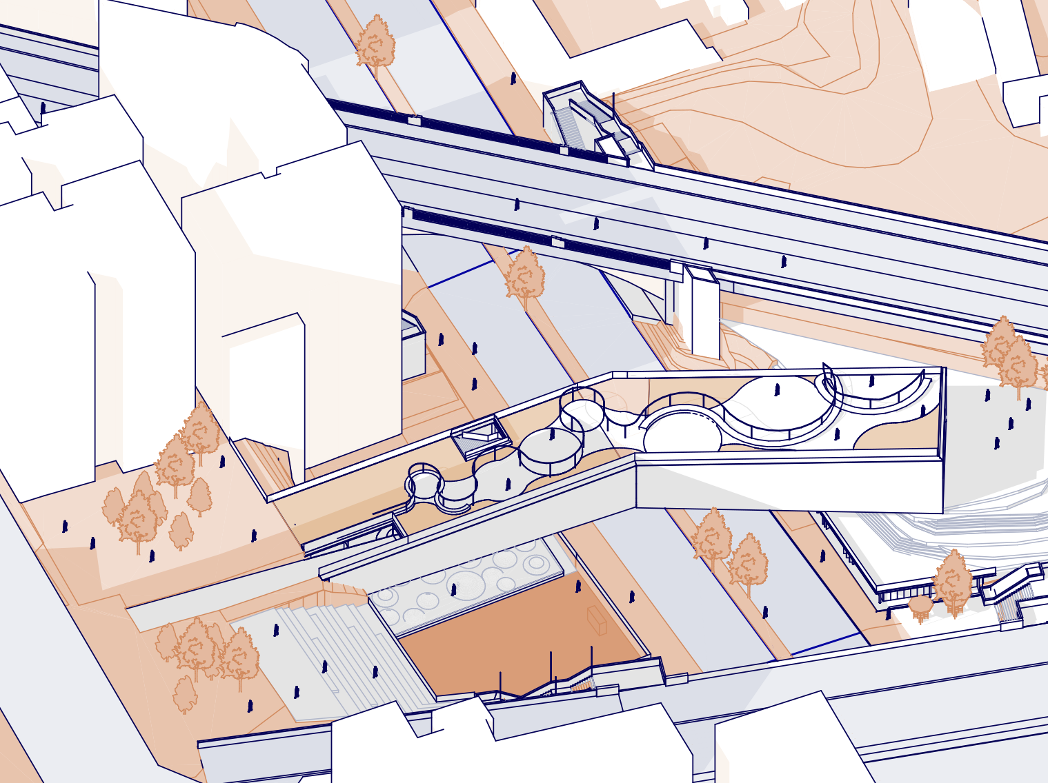 Getting Started with Archicad for Students – MyCi Knowledge Base